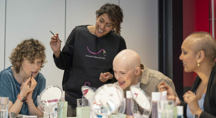 News Archives - Look Good Feel Better : Look Good Feel Better