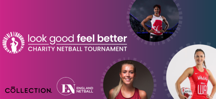 News Archives - Look Good Feel Better : Look Good Feel Better